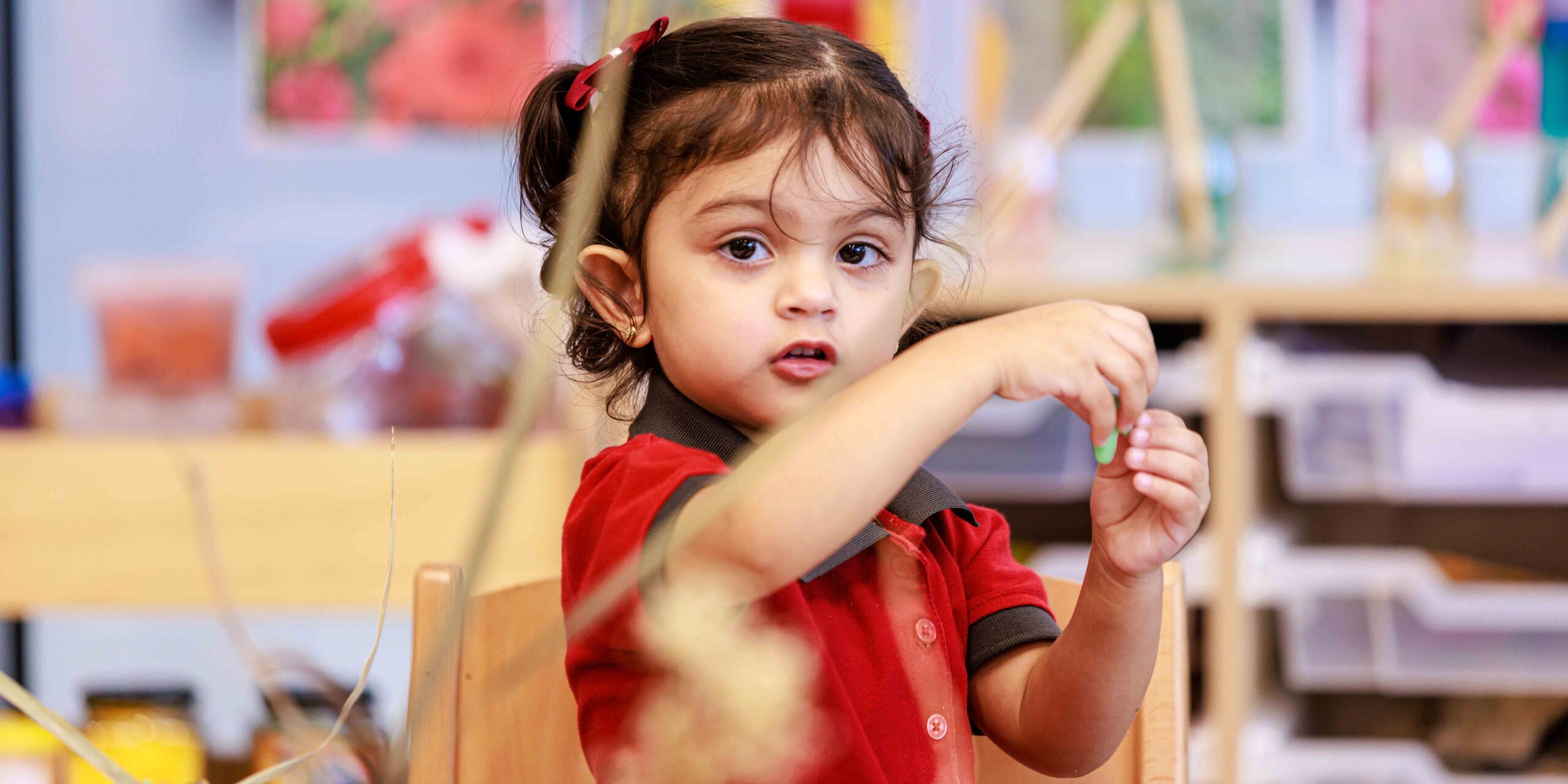 Admissions Enquiry | Dubai British School Jumeira